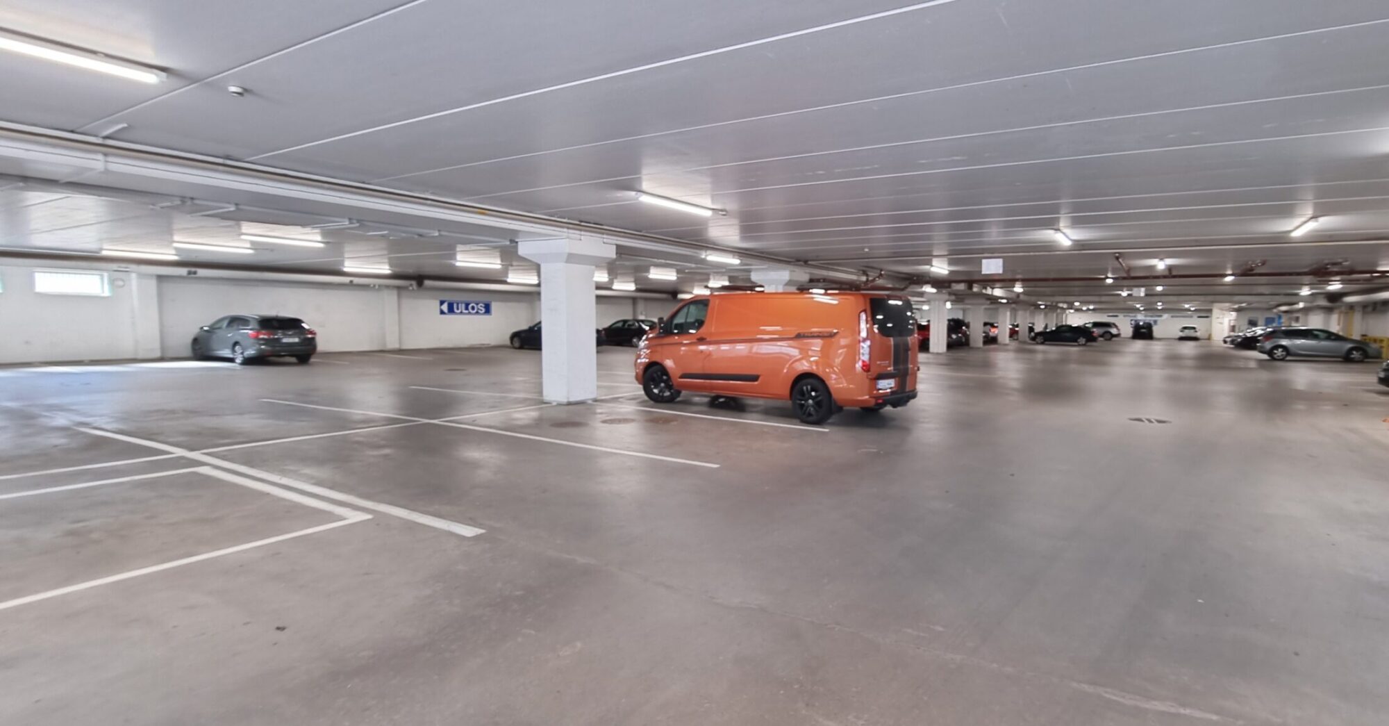 Koti - Sähkötyö Elfix Oy Luetettavaa sähkötyötä